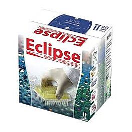 Labcon Eclipse 10uL Uni Fit, UltraFine Point, Mini Refill | Transcat