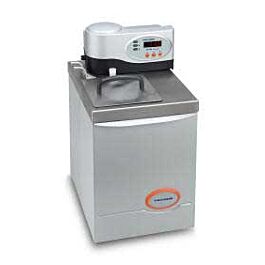 Techne 3022400-Ultrasonic Cleaners | Transcat