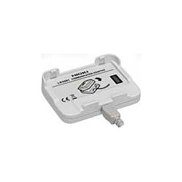 Hioki LR5091 LR5091 Communication Adapter | Transcat