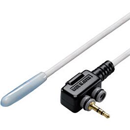 Hioki LR9601 Temperature Sensor, -4F to 35F (1 meter) | Transcat