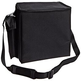Megger 6380-138 Carrying Case for DLRO-10 & accessories | Transcat