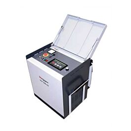 Rent Megger VLF-SIN-62 Test and Diagnostics System | Transcat