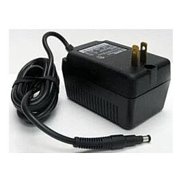 Meriam B900615-0004 AC Charger for LP/DP Series Manometers | Transcat