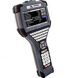 Meriam MFC5150-VIP1 HART Compliant Communicator Kit | Transcat