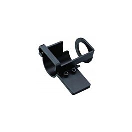 Mitutoyo 04AZB157 Mounting Bracket for HTD | Transcat