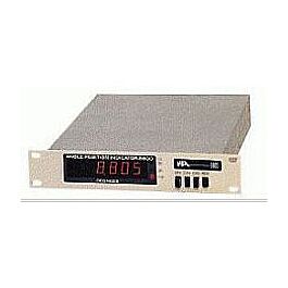 Rent North Atlantic 8800 Synchro/Resolver Angle Position Indicator ...