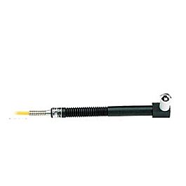 Newport Electronics 88102K Inique Roundface Surface Probe Type K,Right ...