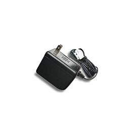 Onset HOBO AC-U30 AC Battery Charger US Voltage | Transcat