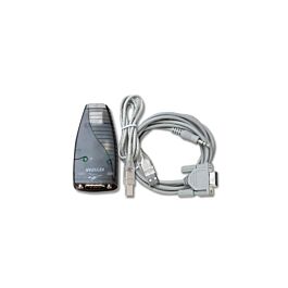 Onset HOBO ADAPT-SER-USB Cable USB-232 with Cable PC-3.5 | Transcat