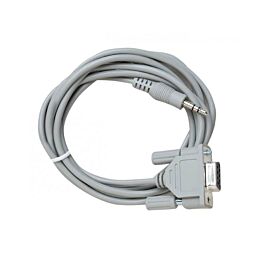Onset HOBO Data Loggers CABLE-PC-3.5 PC-3.5 Cable | Transcat