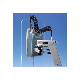 Drummond Scientific Hoodmate AC Adaptor, 110v | Transcat