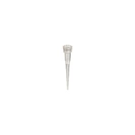Labcon 10uL Universal UltraFine Tips | Transcat