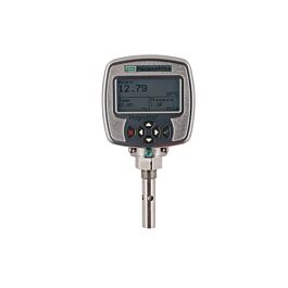 Panametrics HYGROPRO II Aluminum Oxide Moisture Transmitter | Transcat