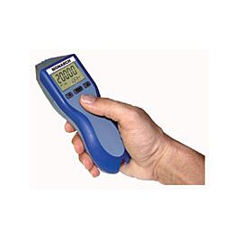 Monarch Instrument PLT200: Pocket Laser Tach 200 (PLT200) | Transcat