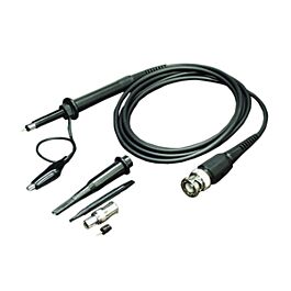B&K Precision PR 100A PR100A (100) Probe for All Scopes | Transcat