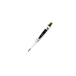 Sartorius Proline Plus Single Channel Pipette, 2-20 uL | Transcat
