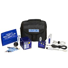 Pronk SC-5+OXSLIMKIT SIMCUBE SC-5,OXSIM OX-1, SL-8 SIMSLIM ...