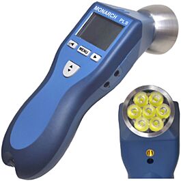 Monarch Instrument 6235-011-Strobes And Tachometers | Transcat
