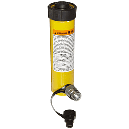 Enerpac RC-156 Hydraulic, 15.7 ton Capacity | Transcat