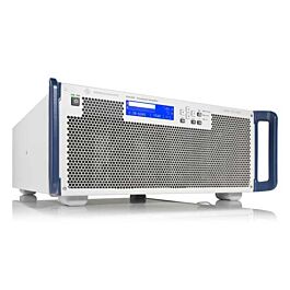 Rent Rohde & Schwarz BBA150-A400 Broadband Amplifier | Transcat