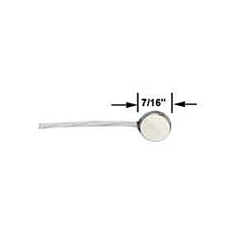 Newport Electronics RTD-809-Inline Temperature Probes | Transcat