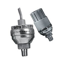 Setra Systems 2091100PG2M1102 For Sale | Transcat