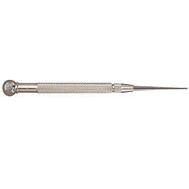 Starrett 70A 50323 Pocket Scriber | Transcat