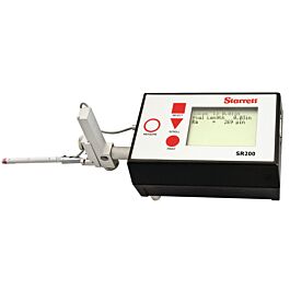 Starrett SR-112-1534 20962 Replacement Calibration Standard | Transcat