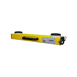 Rent Sunsight Instruments AAT-15 Antenna Alignment Tool | Transcat