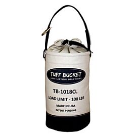Tuff Bucket TB-1018-Lifting Bags | Transcat