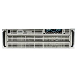 Rent TDK-Lambda GSP10-1500 DC Power Supply | Transcat
