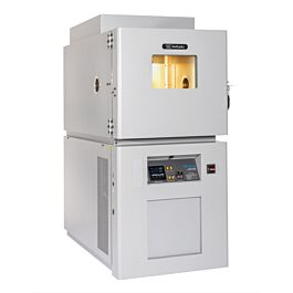 Rent Testequity 1007C Temperature Chamber | Transcat