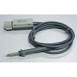 Rent Tektronix P6204 1 GHz Active FET Probe | Transcat