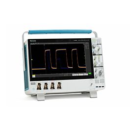 Tektronix MSO56B 5 Series Mixed Signal Oscilloscope | Transcat