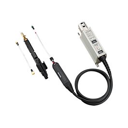 Tektronix P7633 Trimode Probe, Low Noise, 33 GHz | Transcat