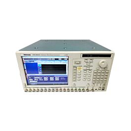 Rent Tektronix AWG5014C Arbitrary Waveform Generator | Transcat