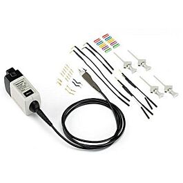 Tektronix TAP4000 Single-ended Active Probe | Transcat