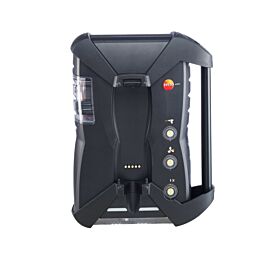 Rent Testo 350 Portable Emission Analyzer | Transcat