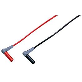 Fluke TL71 Premium Test Lead Set | Transcat