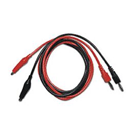 B&K Precision TL 5A 5A Hook-Up Cable Set | Transcat