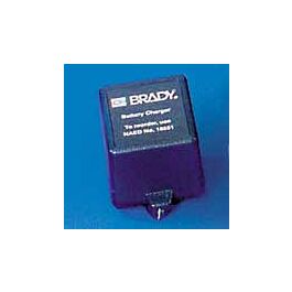 Brady USA TLS2200-BC-Labels And Accessories | Transcat