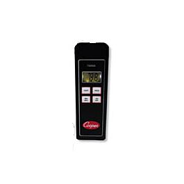 Cooper-Atkins TM99A-0-Digital Thermometers | Transcat