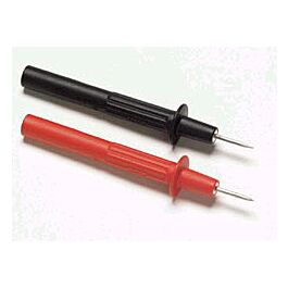 Fluke TP220 SureGrip Industrial Test Probes TP20 | Transcat