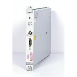 Used Wavetek 1362S Digit Precision Multimeter VXI Module | Transcat