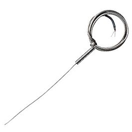 Cole-Parmer WD-93631-41-Inline Temperature Probes | Transcat