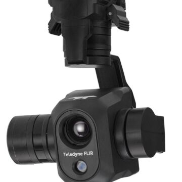 Rent Infrared Camera and Thermal Camera Rental | Transcat