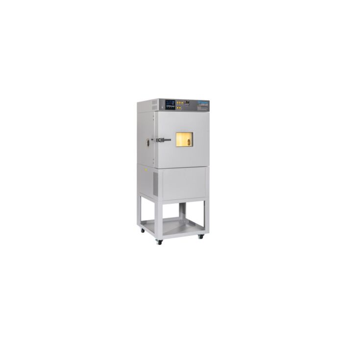 Rent Testequity 115A Temperature Chamber | Transcat