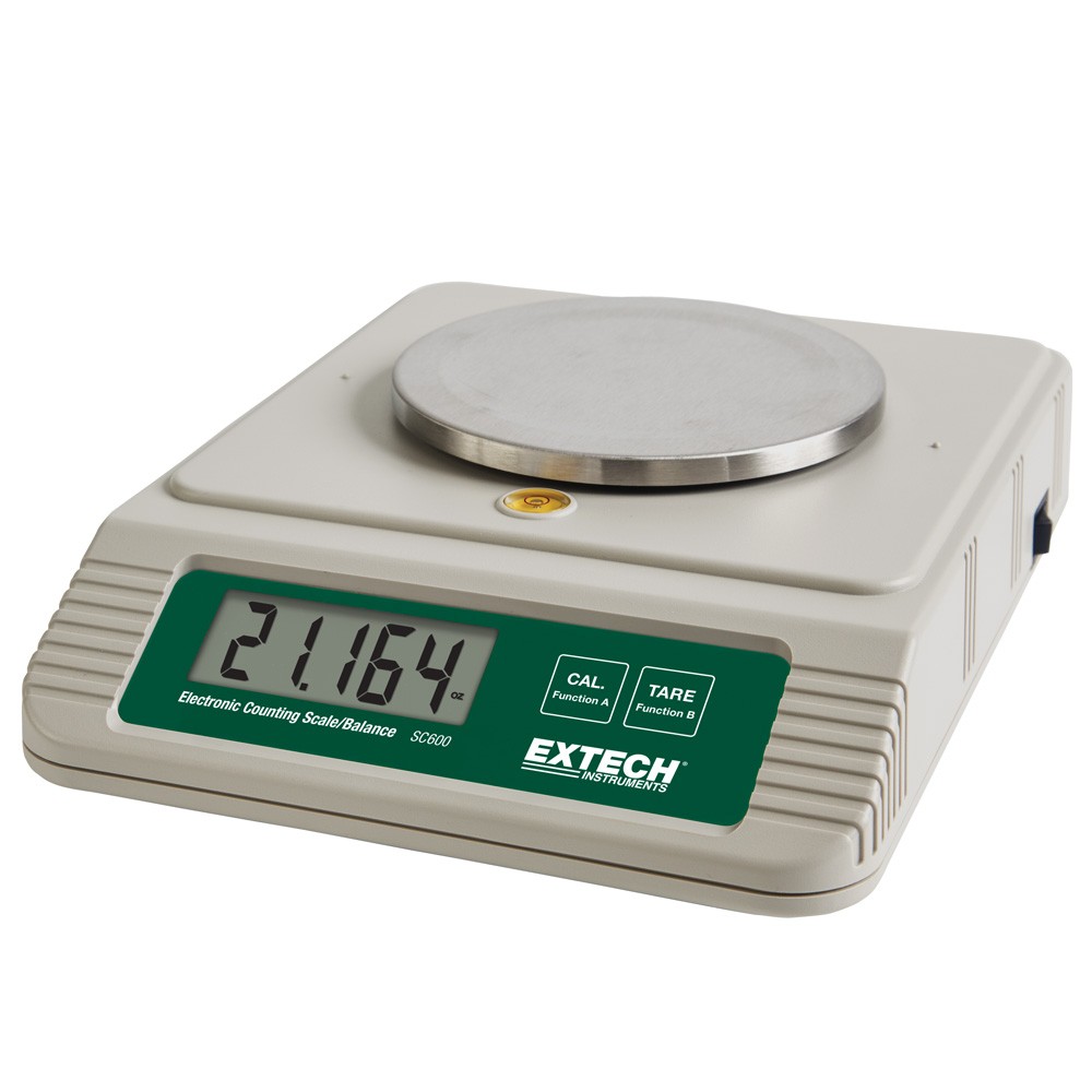 Extech Meters & Test Instruments for Sale | Transcat