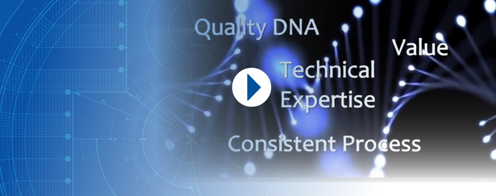 Calibrators, Test & Measurement Instruments, Calibration Services ...